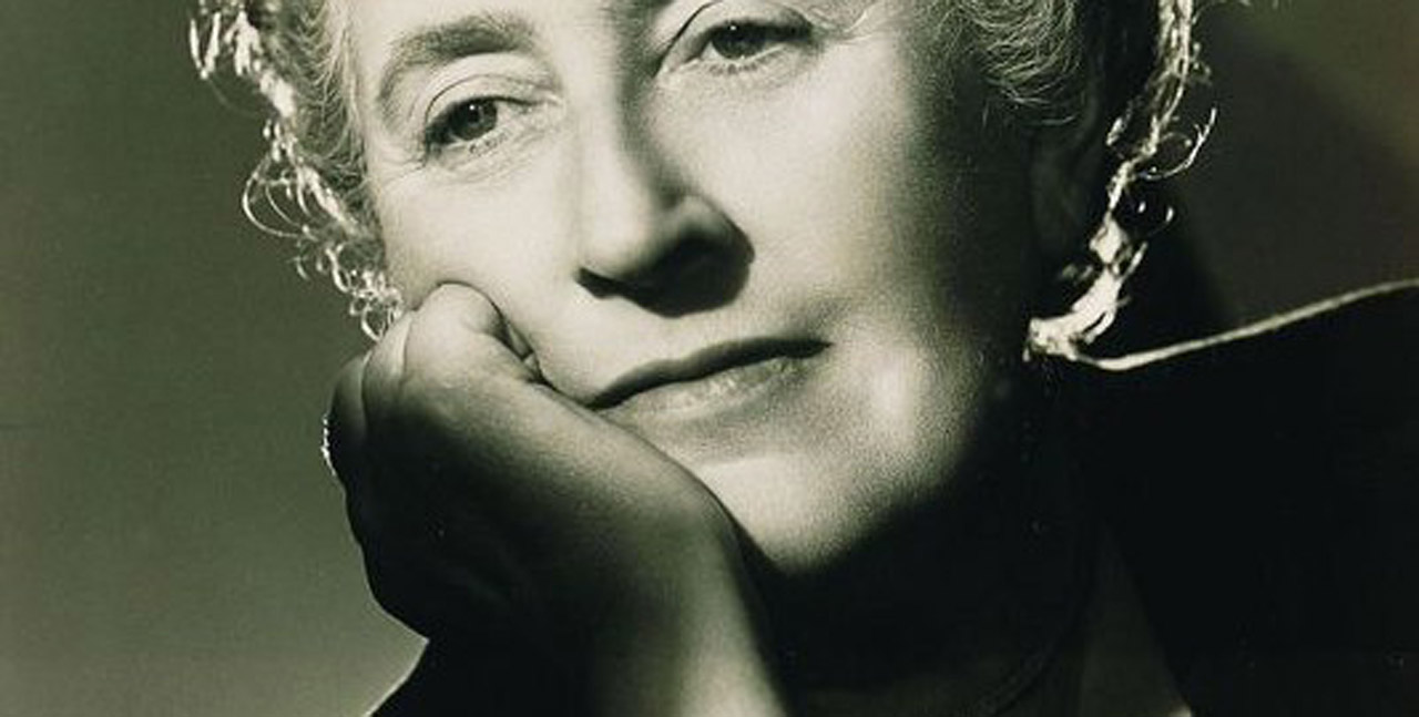 Silvia Chindea: Romanul polițist nu este un gen literar frivol